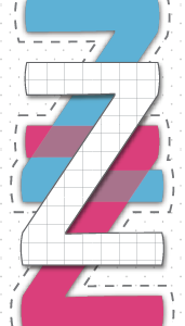 Toby Kind | Dribbble