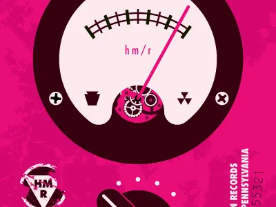 Geiger Counter designs, themes, templates and downloadable graphic ...