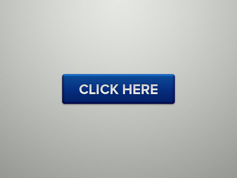 Button Rebound by Sebastian Hager on Dribbble