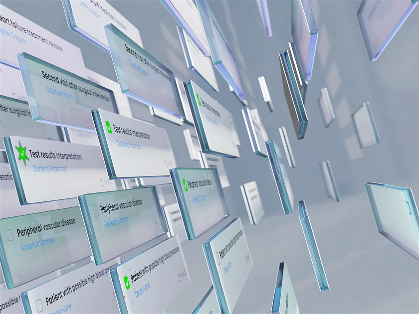 Fuselab Creative | Dribbble