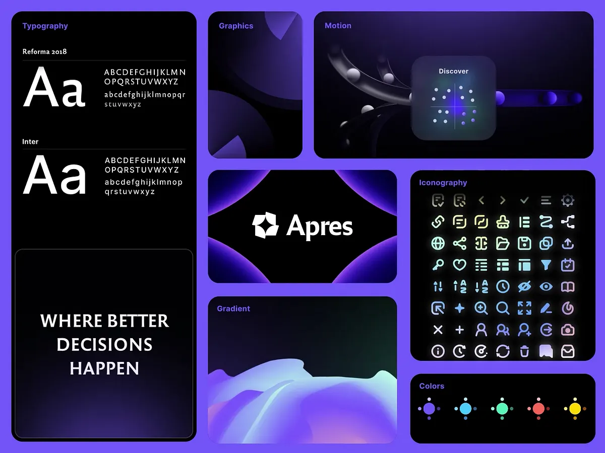 Logo Animation designs, themes, templates and downloadable graphic ...