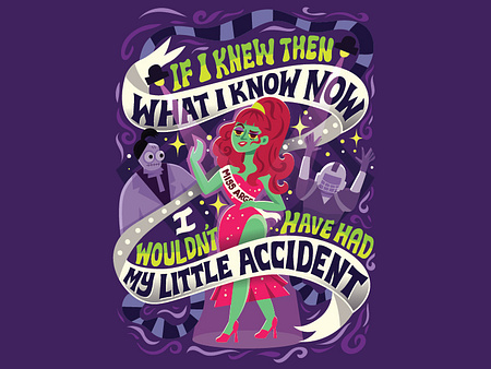 Risa Rodil | Dribbble