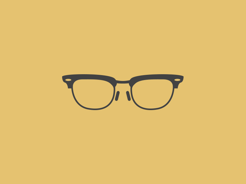 Tumblr Sunglasses Gif