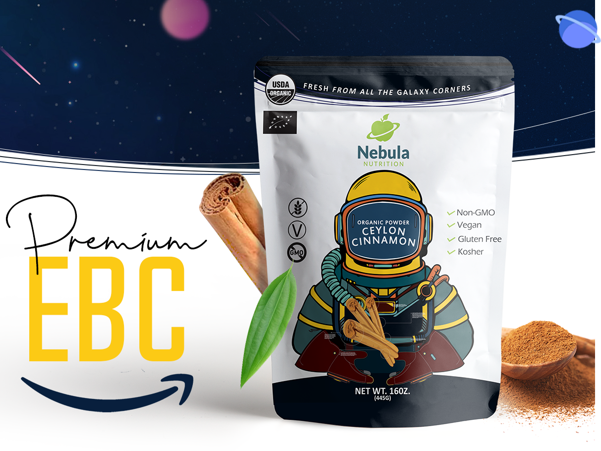 ADVANCE EBC DESIGN by Shakil Ahmed on Dribbble