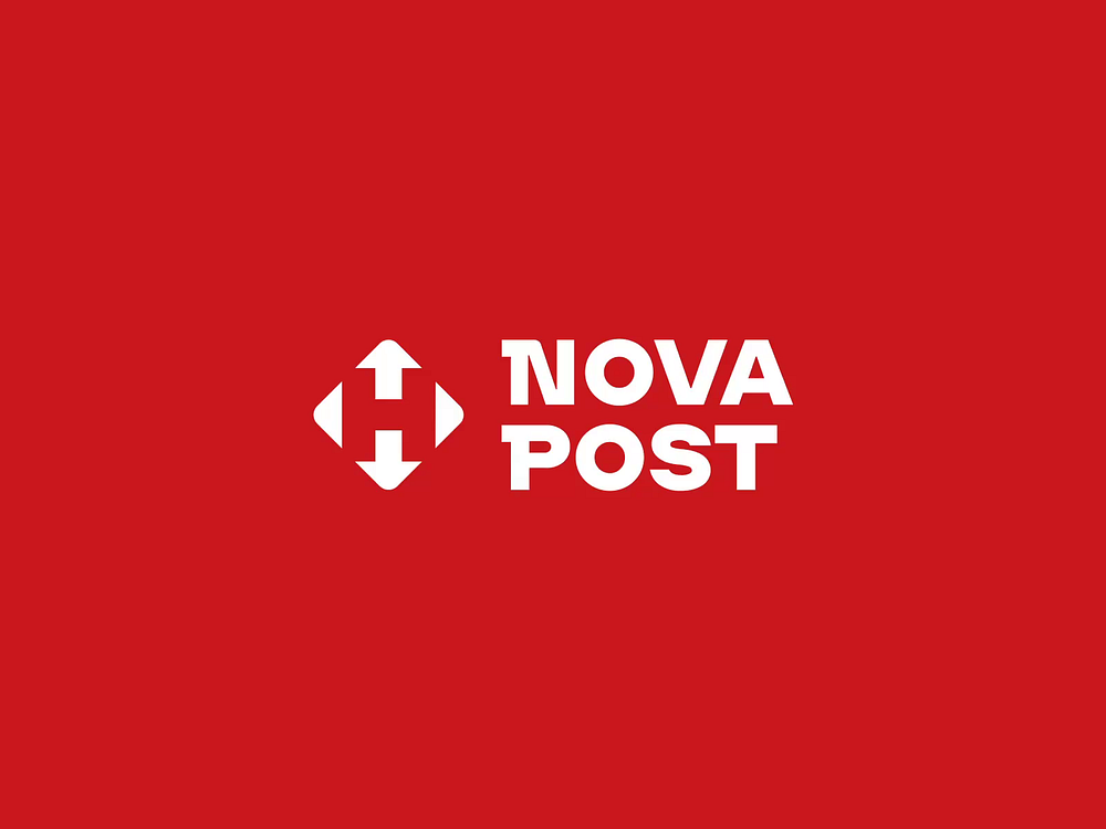 Browse thousands of Post images for design inspiration | Dribbble