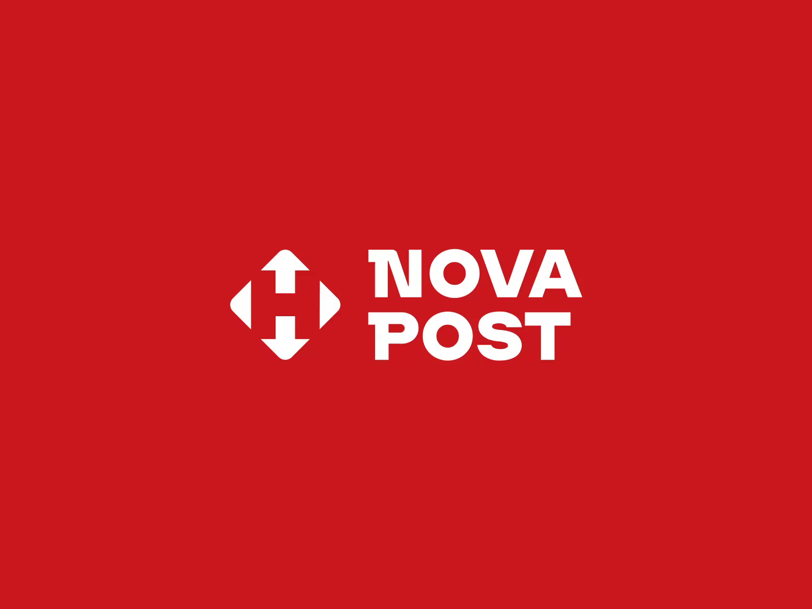Nova Post Advent Calendar 3D Animation by tubik UX for tubik on Dribbble