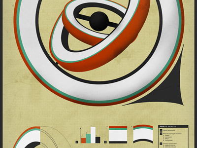 Neo Retro designs, themes, templates and downloadable graphic elements ...