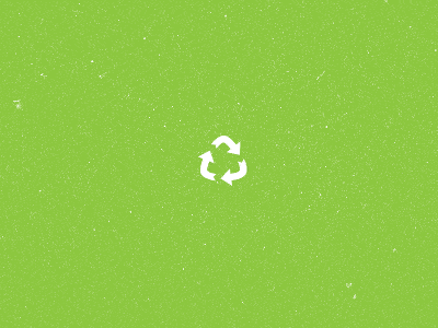 Browse thousands of Recycle Gif images for design inspiration | Dribbble