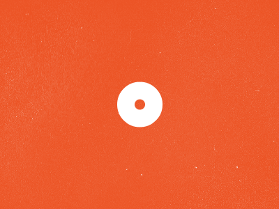 Bold Preloader (GIF) by Mantas Bačiuška on Dribbble