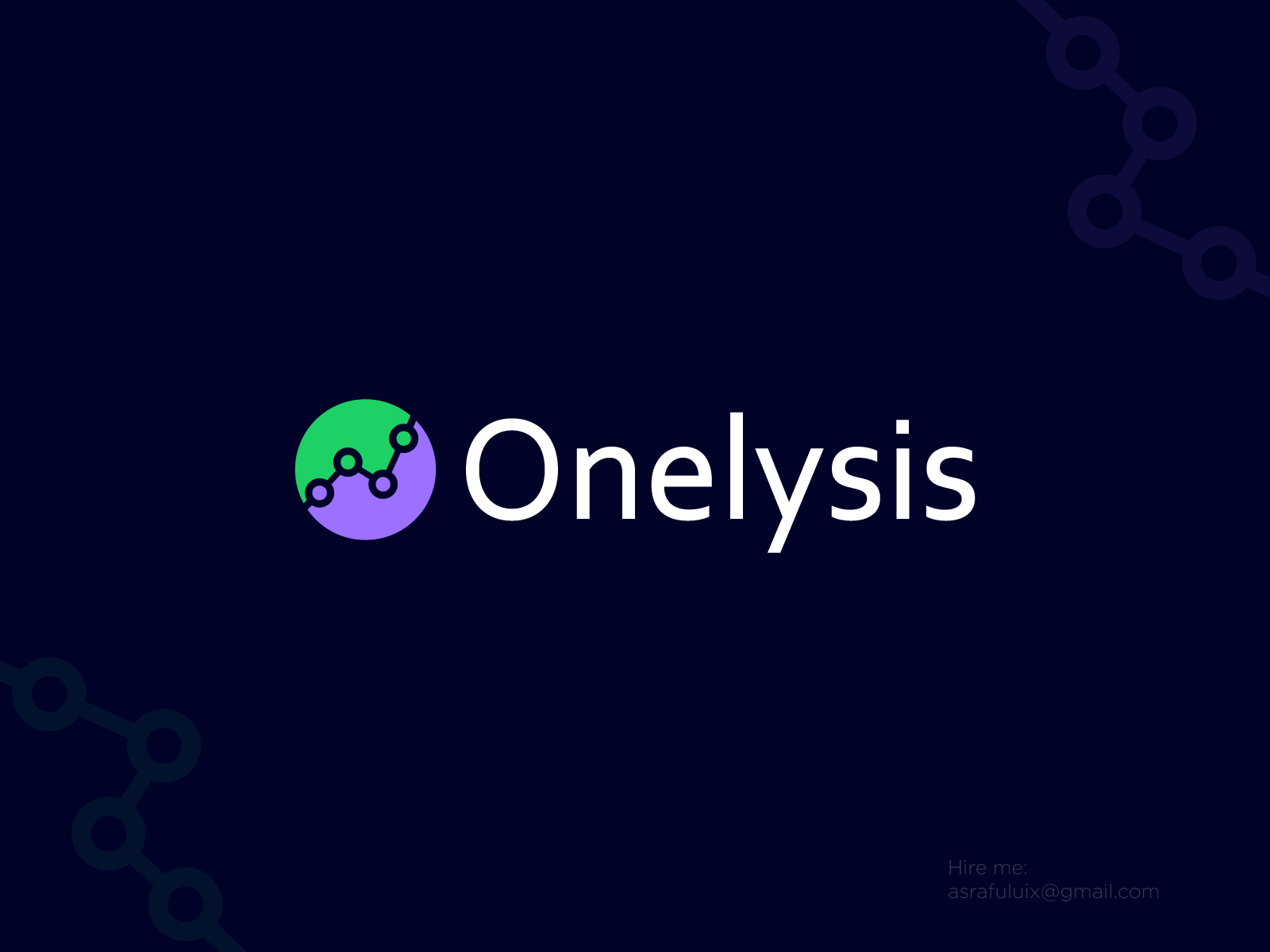 Data Analysis Logo Designs Themes Templates And Downloadable Graphic