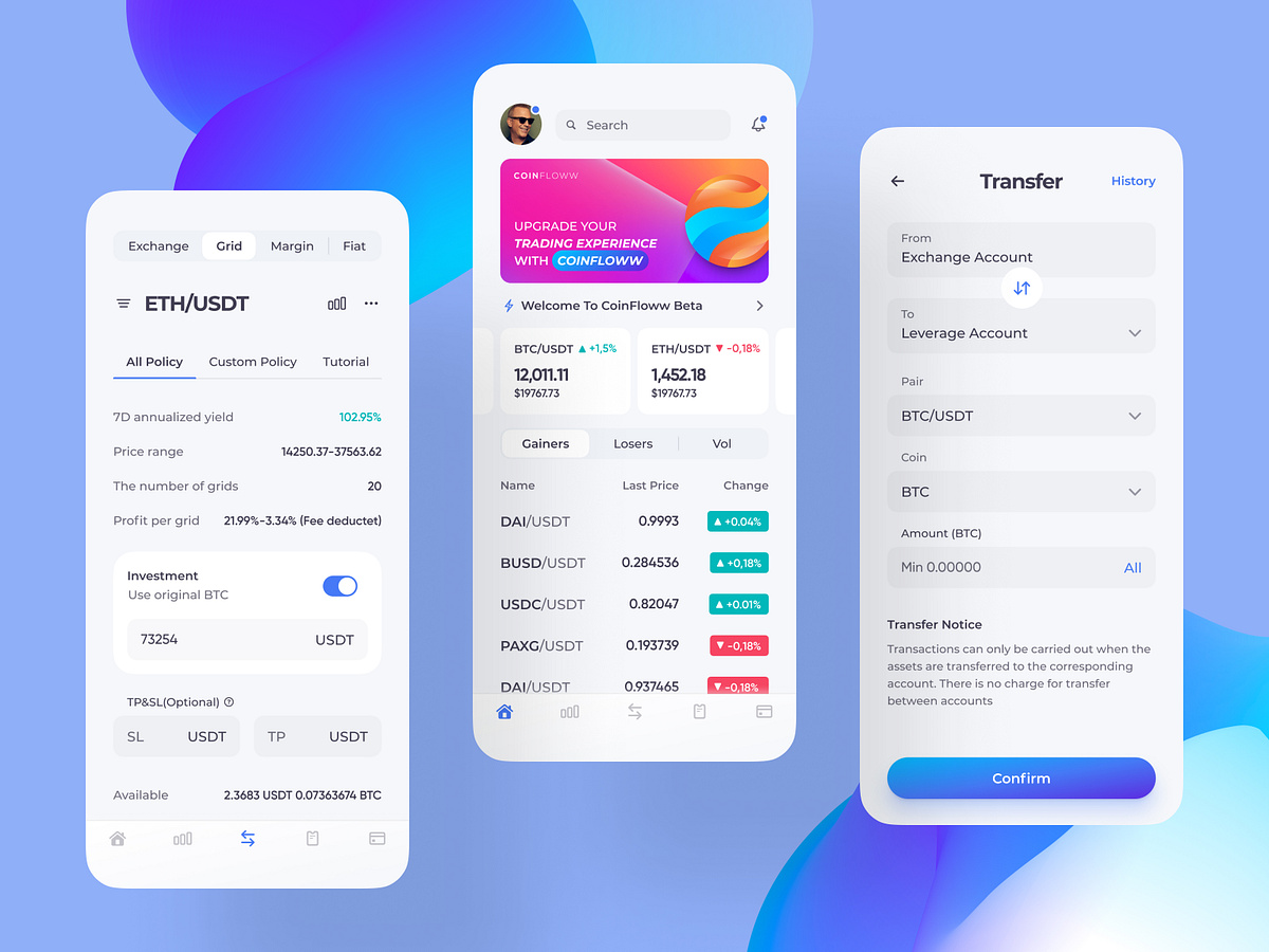 vino_costa | Dribbble