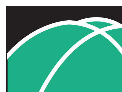 Logo for ShelterBox by Thomas Wicker on Dribbble