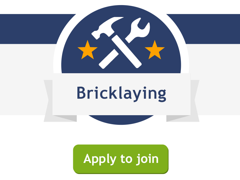 Calculator results by Will Thomas for MyBuilder on Dribbble