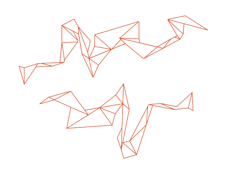 SVG Animations by Andrea Mignolo on Dribbble