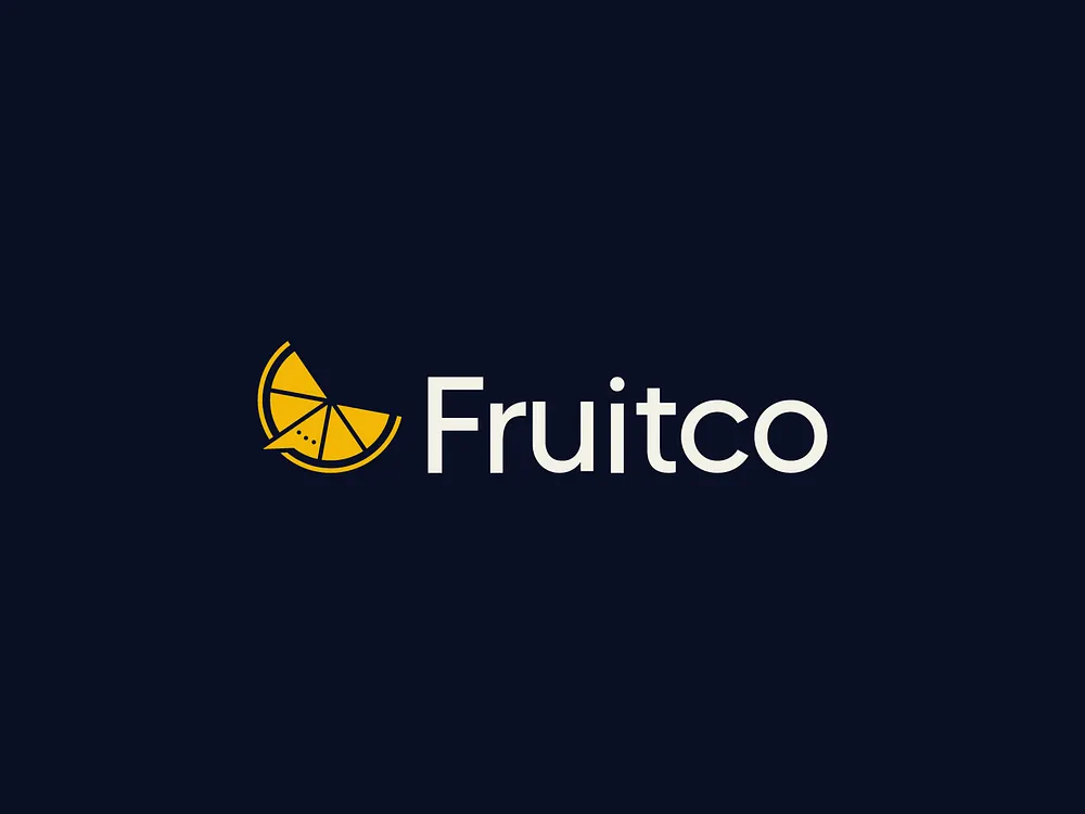 Food App Logo designs, themes, templates and downloadable graphic ...