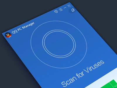 Browse thousands of Virus Gif images for design inspiration | Dribbble