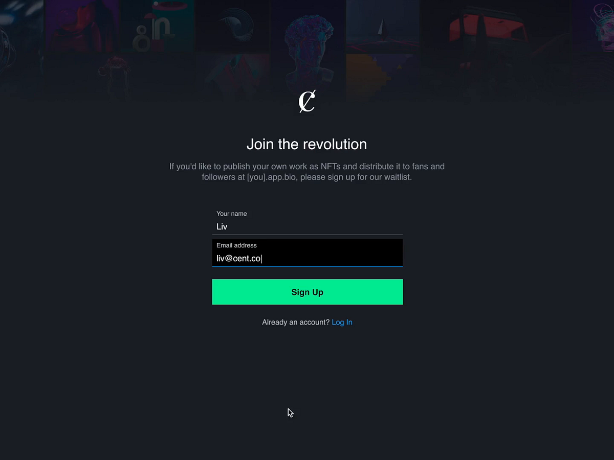 Snipy - Code Snippet Dark UI App by Liviu Anghelina - Senior Product ...