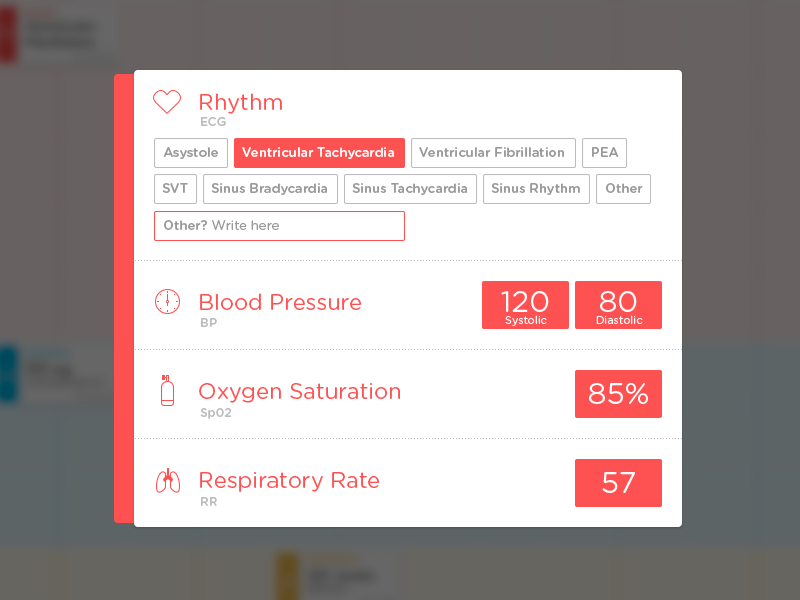 MMP | Dribbble