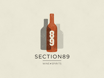 Section 89 Wine And Spirits designs, themes, templates and downloadable ...