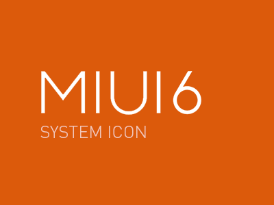 Miui V6 Logo MIUI 7 Beta Now Rolling Out Via OTA Or Fastboot Download