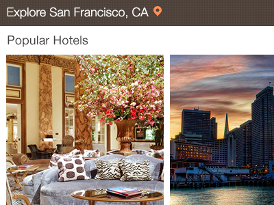 Adaptive Coloring designs, themes, templates and downloadable graphic ...