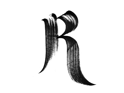 Melvin Leidelmeijer | Dribbble
