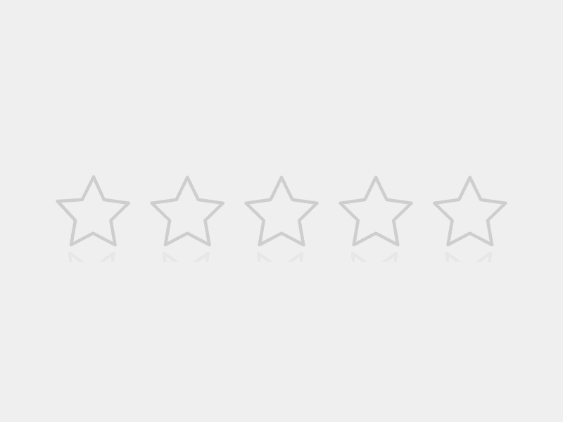 Animation vote/rating based on stars by Marcos Castro on Dribbble