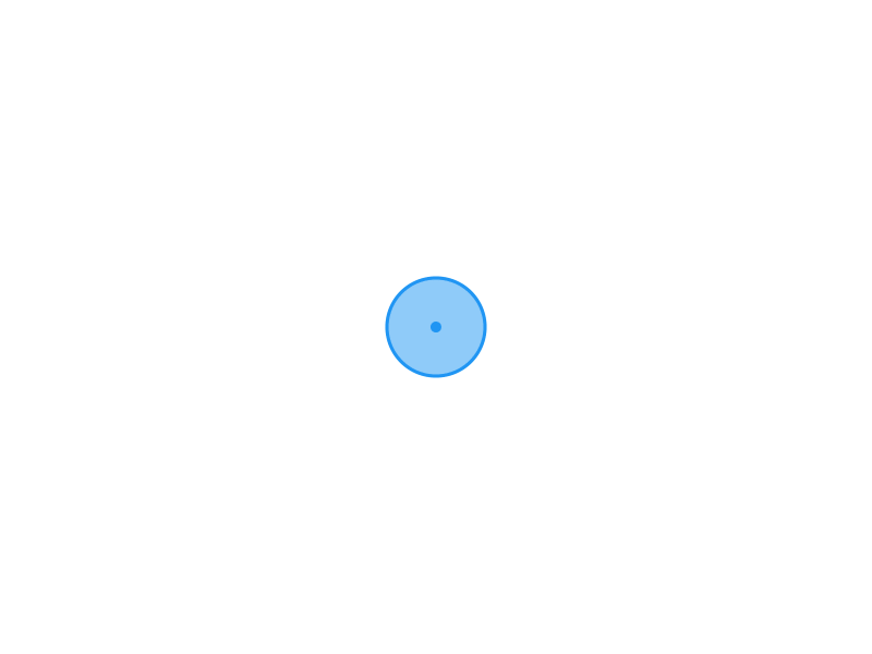 small icons by kkwj on Dribbble