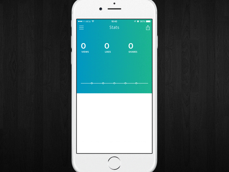 Dribbble - stats_page_800x600b.gif by Dusan Tomic