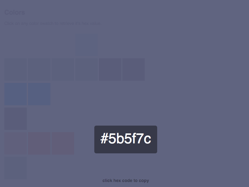 Dribbble - color-picker.gif by GRAY GHOST