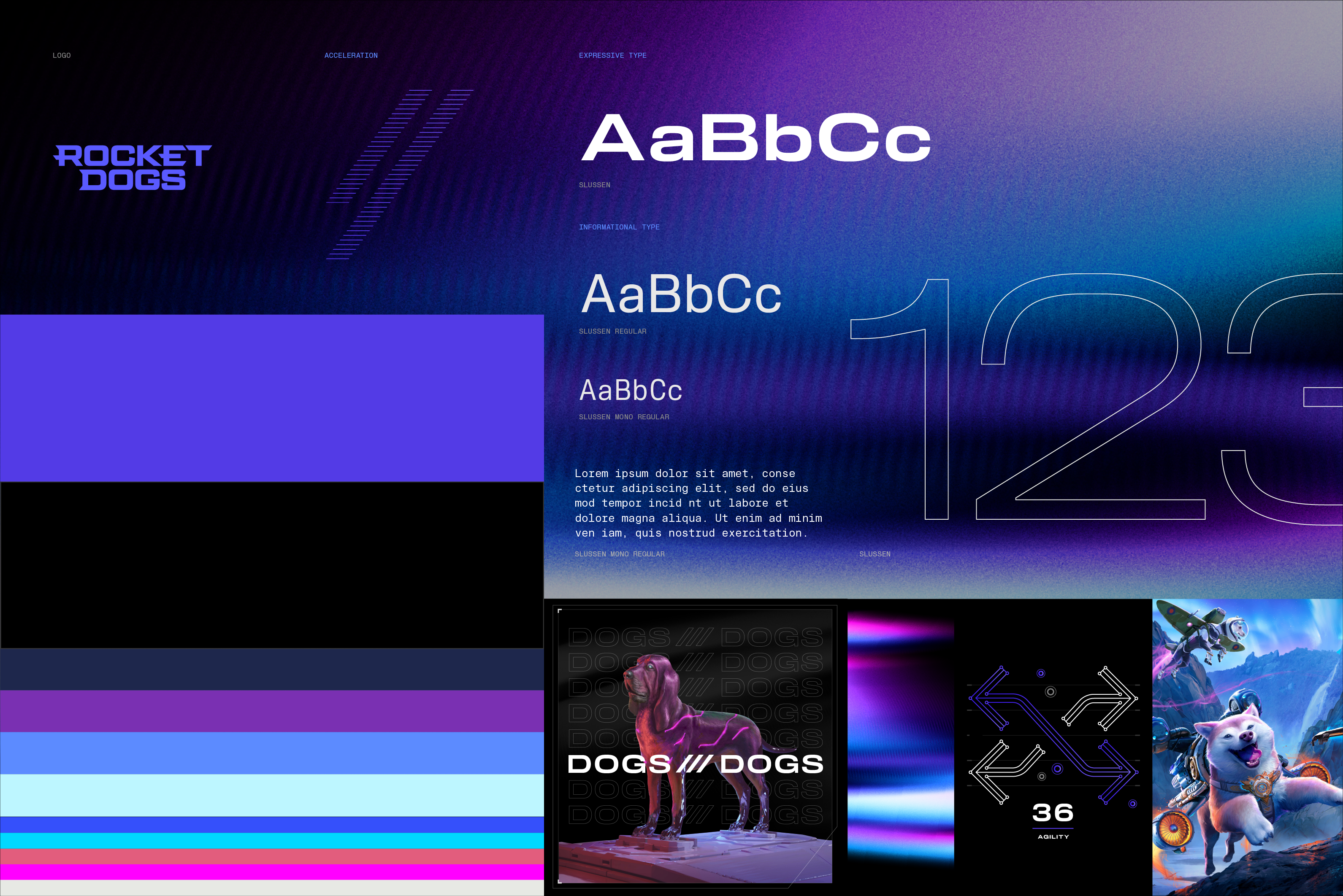 Browse thousands of Leveling Device images for design inspiration ...