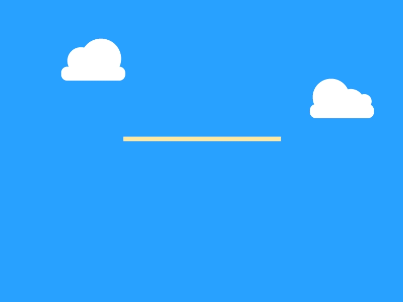 Benghazi Lighthouse by Mohammed Elberkawi on Dribbble