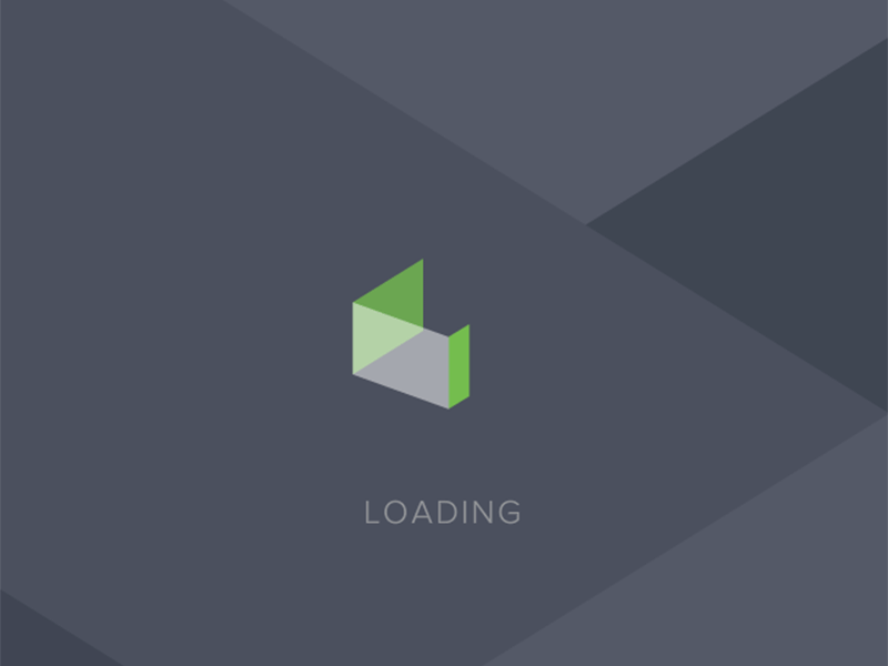 Browse thousands of Loading Spinner images for design inspiration ...