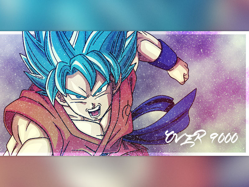 100 Days of Forum Signatures by Anthony Nguyen on Dribbble