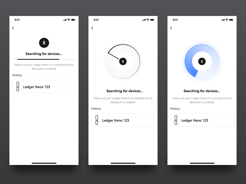 Bluetooth designs, themes, templates and downloadable graphic elements ...