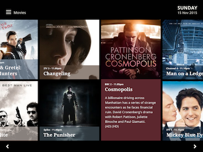 Noto Sans designs, themes, templates and downloadable graphic elements ...