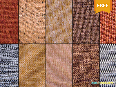 Jute Fabric designs, themes, templates and downloadable graphic ...