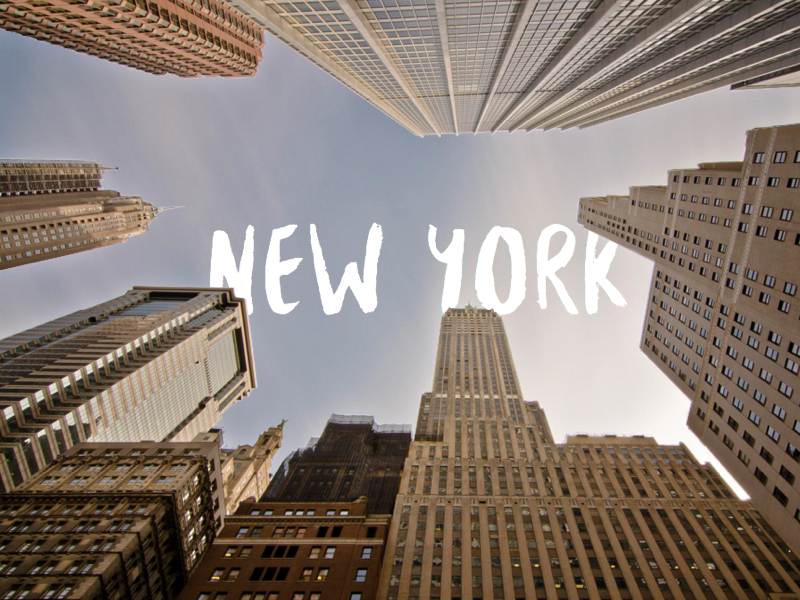 Cities – Prototype by Hüseyin on Dribbble