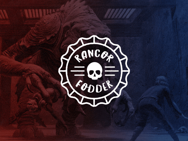 SW Bounty Hunter Guild Badges by Creative Market on Dribbble