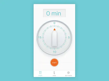 Egg Timer designs, themes, templates and downloadable graphic elements ...