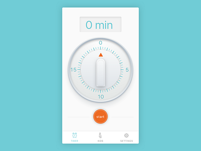 Egg Timer designs, themes, templates and downloadable graphic elements ...