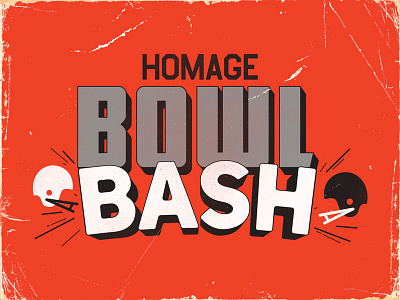Bowl Game designs, themes, templates and downloadable graphic elements ...