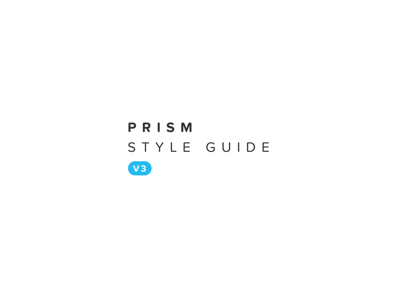 Dribbble - prism_ui_guide_v3_gif.gif by Ken Chen