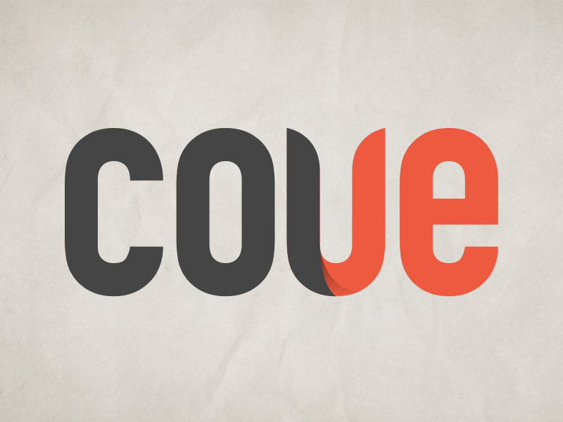 Cove Collaborative by Sam Conant on Dribbble