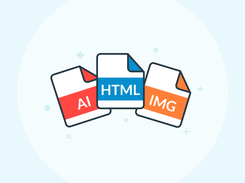 Live Experience - Icon set by H. McNamara 🔪 on Dribbble