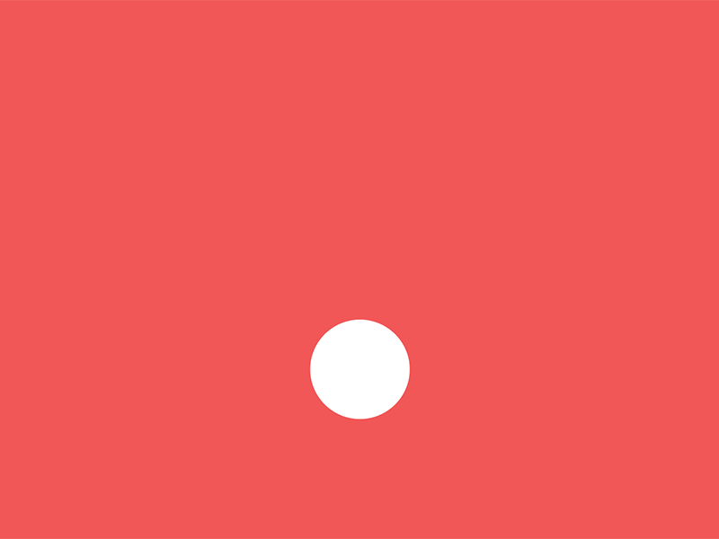 Dribbble - loader-big.gif by Victor Kolb