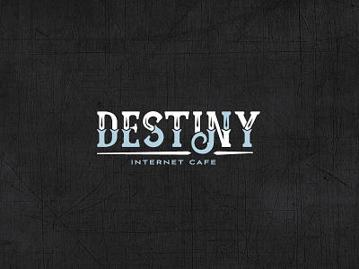 First Person Shooting designs, themes, templates and downloadable ...