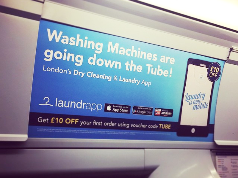 Tube car panel design by Victor Constantinescu on Dribbble