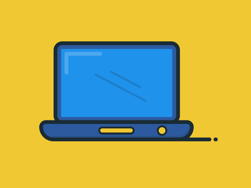 Ryanair Product Icons by Kristijan Popaginovski on Dribbble