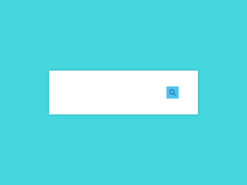 Browse thousands of Search Bar Motion images for design inspiration ...